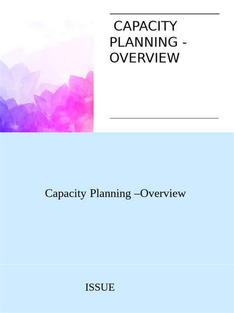 Lecture 6 Operations Pdf