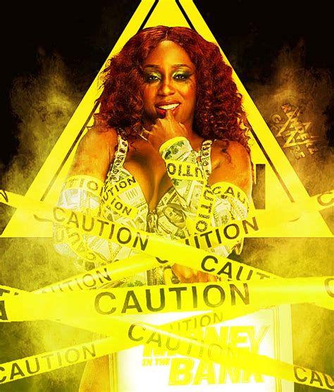 Naomi Mitb Edit 2025 Renderzgalore By Renderzgalore On Deviantart