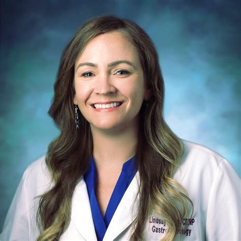 Lindsay B Nurse Practitioner Gastro Health Linkedin