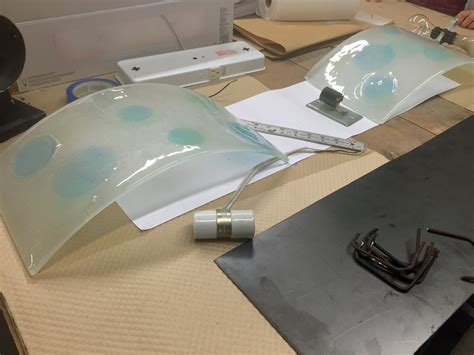 Glass Making Class Chicago At Joannie Adams Blog