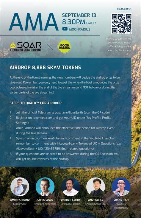 Naveen Pasindu Posted On Linkedin