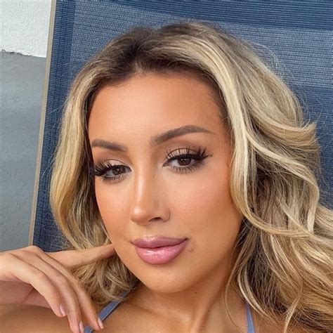 Lexis Wilson On Instagram Its My Birthday This Week What Should I Do To Celebrate Tell Me