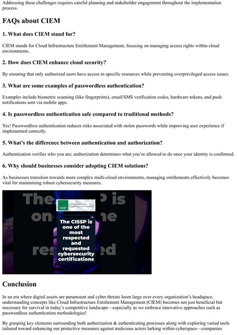 Ppt Ciem Meaning Explained What You Need To Know About Cloud