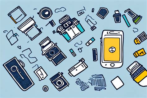 Cfc Ebd Ad D E Zwuw Lejeld Umicfhseces Kvbar Dbjlmdtwo Vff Ddfb Out Png