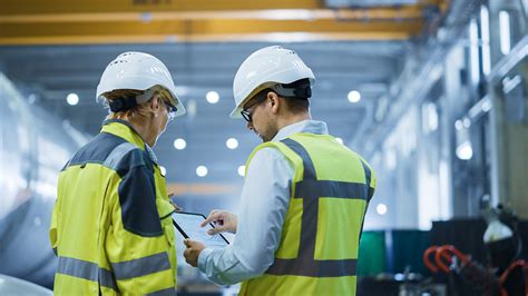 What Is Enterprise Asset Management Eam — Verosoft