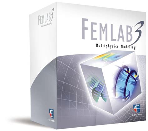 Comparing 2nd Tier Cfd Platforms Resolved Analytics