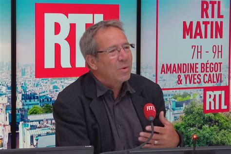 InvitÉ Rtl Traque De Mohamed Amra Pas Impossible Que Ses Ennemis