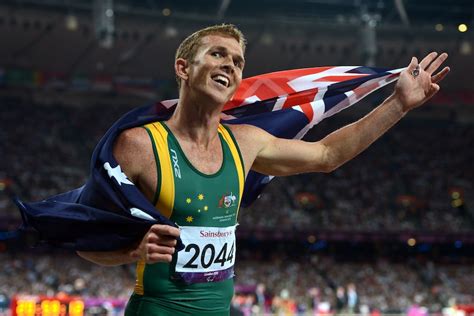 Busselton Born Olympian Nina Kennedy Inspires South West Little