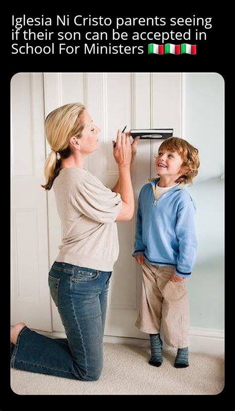 Iglesia Meme Cristo Mini Stro Rexincmemes