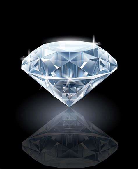 Culet Over 12 Royalty Free Licensable Stock Vectors And Vector Art Shutterstock