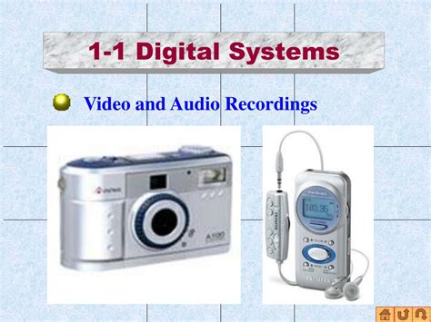 Ppt Chapter 1 Binary Systems Powerpoint Presentation Free Download Id5096021