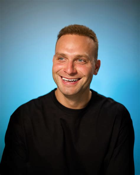 Had To Go Michael Jackson On Them 😝😎 Javierr Romero Facebook