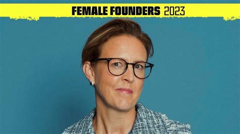 Emission Twin On Linkedin Hennes Tvilling Simulerar Företagens Utsläpp