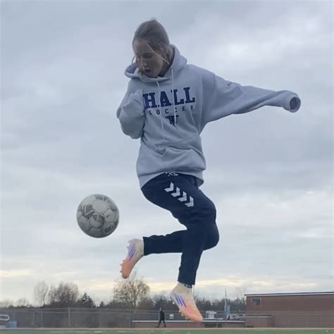 Alex Ackerman Youtube