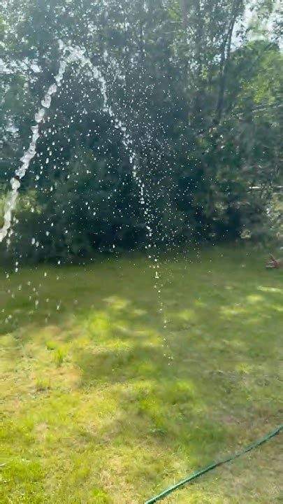 Dränkbar Pump 275 Lmin 1100 W Youtube