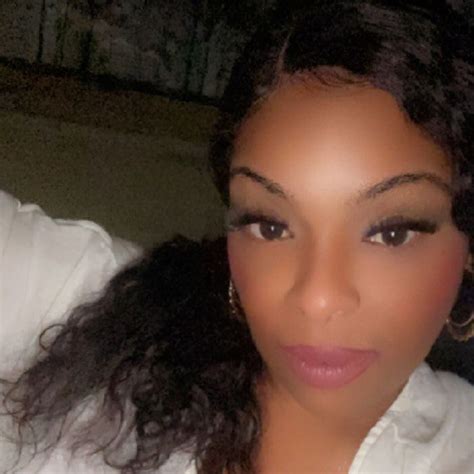 Nicole Pratcher Certified Nursing Assistant Clipboard Health Linkedin