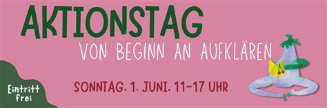 Ausstellung Apropos Sex Museum F R Kommunikation Frankfurt