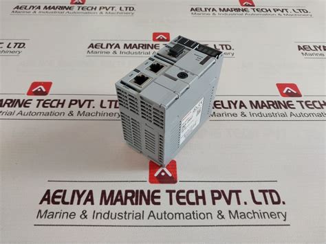 Honeywell 2mlr Cpuh T Cpu Module Aeliya Marine