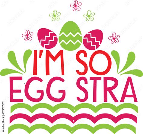 Easter Svgeaster Svg Happy Easter Svg Hoppy Easter Svg Bunny Svg