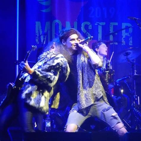 Stream Ross Mcfarlane Music Listen To Songs Albums Playlists For Free On Soundcloud