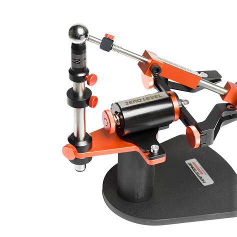 Buy Hapstone Rs Black Knife Sharpener In Usa Free Shipping Hapstone Usa