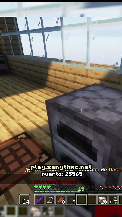 Mi Bro Haciendo Construccionesminecraftjava Random