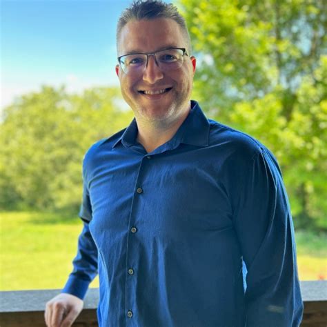 Ryan Keeter Warehouse Lead Associate Paschal Air Plumbing And Electric Linkedin