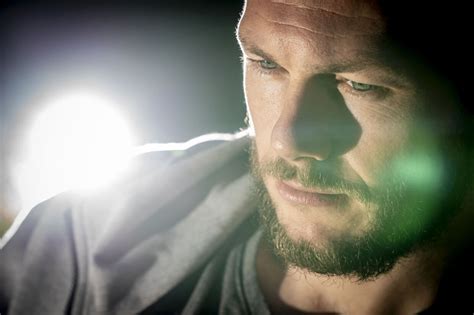 Fra Angreb Til Midterforsvar Dalsgaard Skifter Position Igen Bt Fodbold Bt Dk