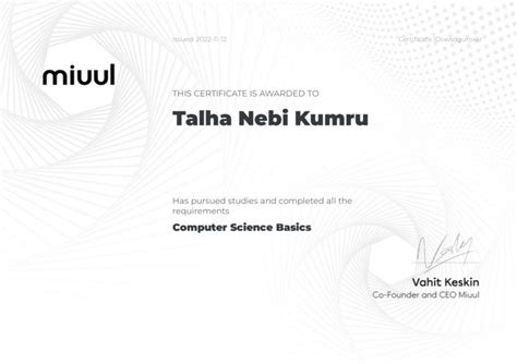 mkdir tr talha nebi kumru
