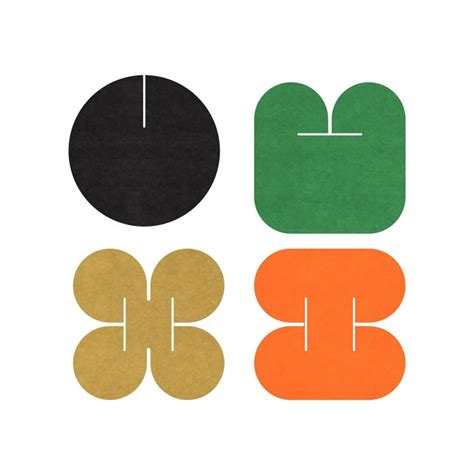 Tlon Typography Poster Design