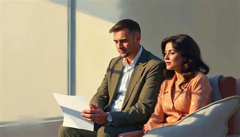 Trust Inheritance Attorneys Expert Estate Planning Guide Trust Inheritance Attorneys Expert Estate Planning Guide
