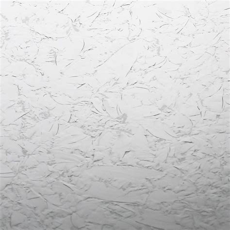 Clear Textured Glass And Art Glass