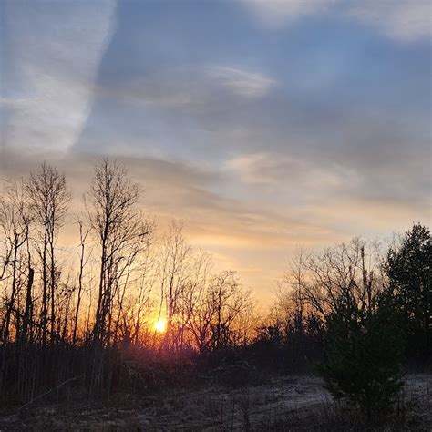 Cheryl Benstead Youtube