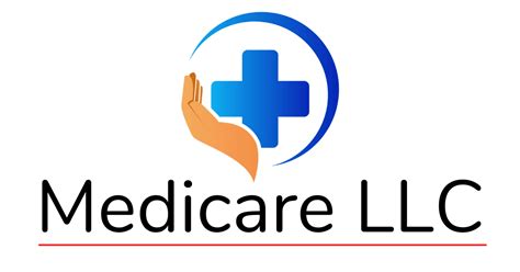 Quest Diagnostics Bill Pay Medicare Llc