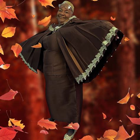 Danielle Forbes A Mother Should Never Have To Bury Her Facebook