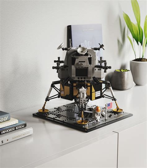 Cgi Assets On Behance