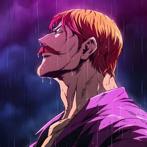 Pin Von Shªwty Auf Pfp Dump ♾️