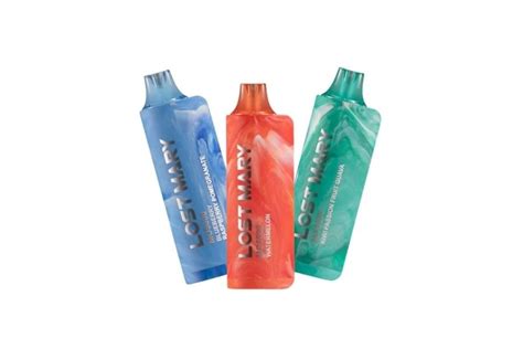 Best Small Vape 2024 Compact Powerful And Stylish