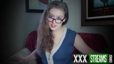 Darla Diondra Seductive Struggle