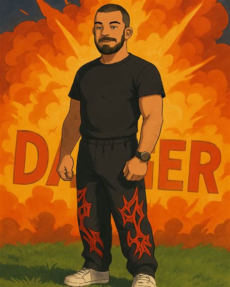 Deox Deer • Instagram Photos And Videos