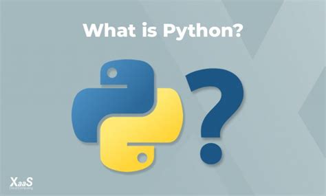 زبان برنامه نویسی پایتون چیست؟ آشنایی با کاربردها، کتابخانه‌ها و محبوب‌ترین Ide های Python