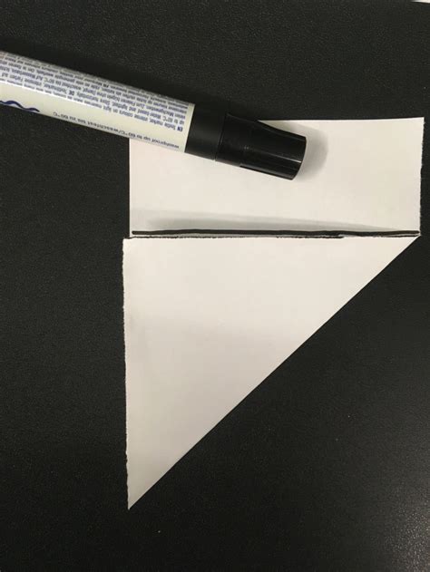 Αστέρι 3d Art Class Project