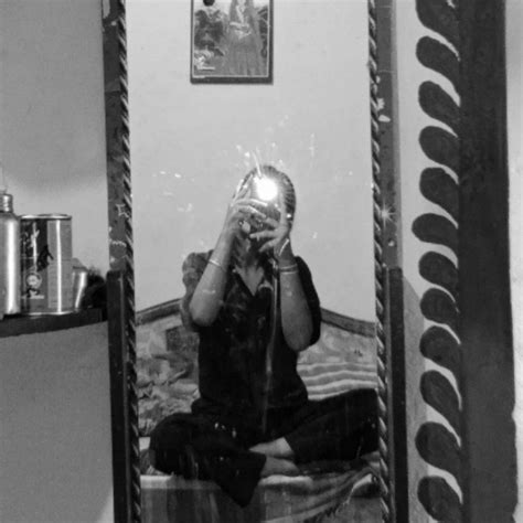 𝐇𝐞𝐞𝐧𝐚🍃 Heena Xz06 Snapchat Stories Spotlight And Lenses