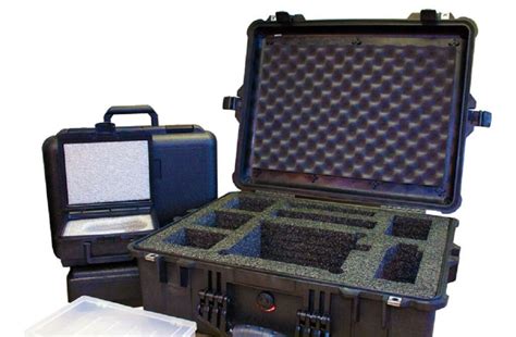 Trust Psi Cases For Complete Custom Packaging Services Psi Cases