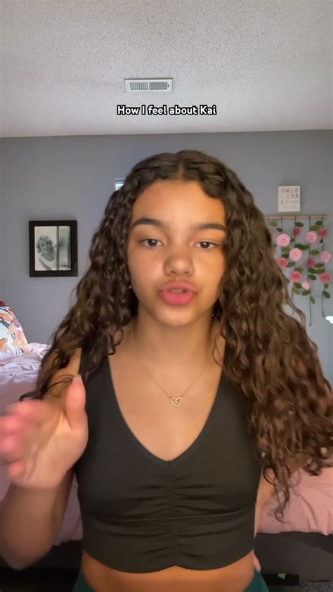 Like Brother E Youtube