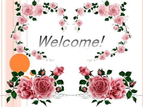 Meningitis Brain Abscess Pptx