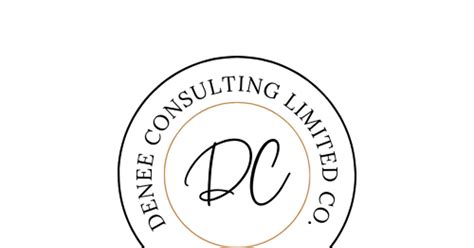 Danielle Jones Atlanta Aboutme