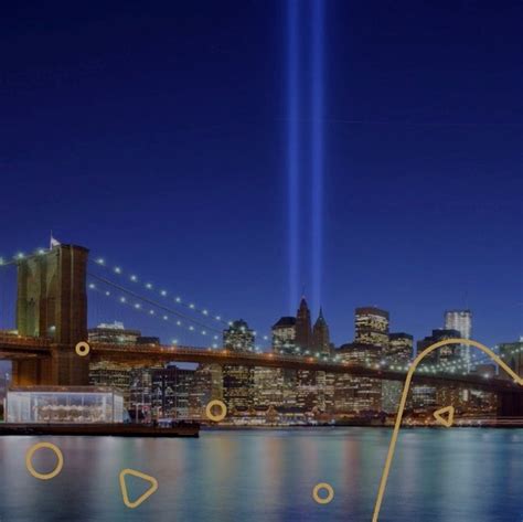 Trimble Funeral Homes Home