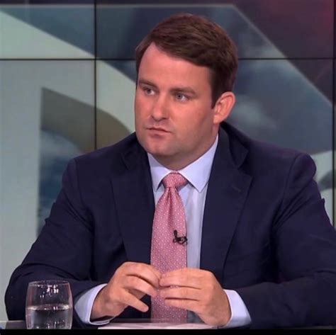 Under Fire John Mcgahon Makes Vote Plea Ahead Of Election As Harris Not Sure If Hell Allow