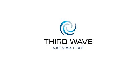 Third Wave Automation Closes 27 Million Series C Funding To Scale Autonomous Forklifts